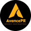 Avance PR: Best PR Agency in India | Top PR Firms for Startups
