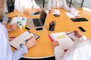 Avance PR: Best PR Agency in India | Top PR Firms for Startups