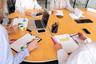 Avance PR: Best PR Agency in India | Top PR Firms for Startups