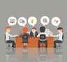 Avance PR: Best PR Agency in India | Top PR Firms for Startups