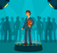 Avance PR: Best PR Agency in India | Top PR Firms for Startups