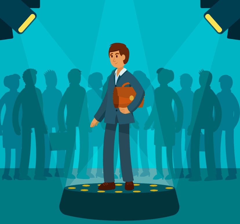 Avance PR: Best PR Agency in India | Top PR Firms for Startups